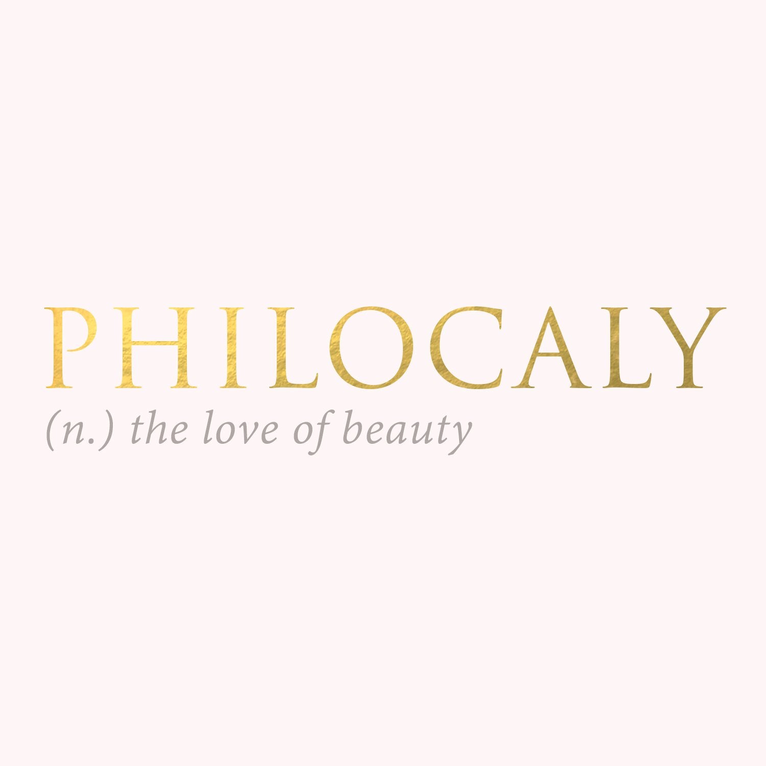 Philocaly Lingerie Boutique